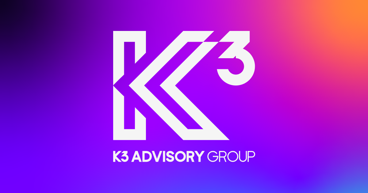 Business Growth Scorecard - K3 Advisory Group